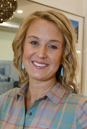 The write stuff: Journaling for brain health and self-discovery ...