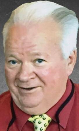 Richard E. Kramer | Obituaries Dubuque | telegraphherald.com