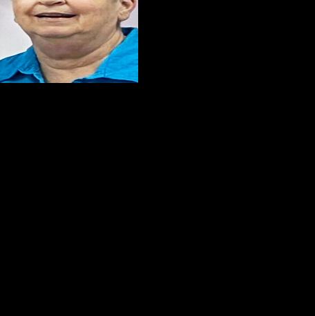 Patricia A. Abresch | Obituaries Dubuque | telegraphherald.com