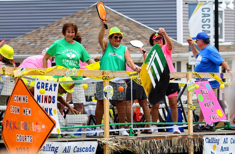 Free for all: Tri-state activities easy on your wallet | Tri-state News ...