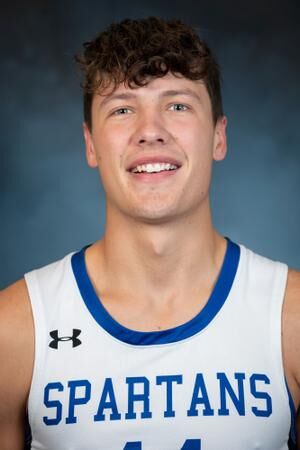 Semi-pro baseball: Cascade rallies to win 75th Worthington Tournament ...