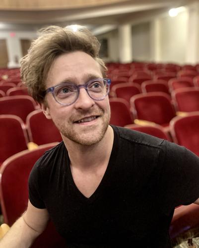 Local movie buffs share favorite holiday flicks | Features ...