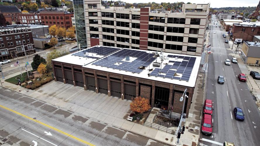 TH EXCLUSIVE: A pair of former employees say retaliation occurred ...