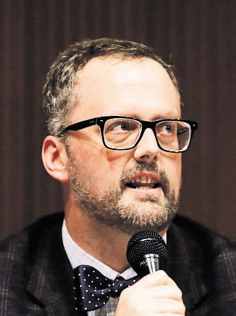 Dubuque County Courthouse security on docket, but who rules? | Tri ...