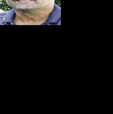Neil J. Kramer | Obituaries Dubuque | telegraphherald.com