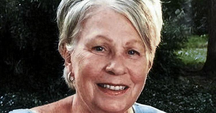 Susan M. Walz | Obituaries Dubuque | telegraphherald.com