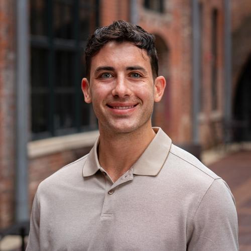 Tri-state people in business: New hires, promotions, recognitions ...