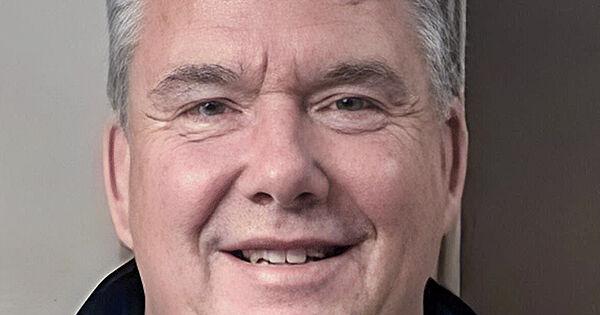 Tony R. Timmerman | Obituaries Dubuque | telegraphherald.com