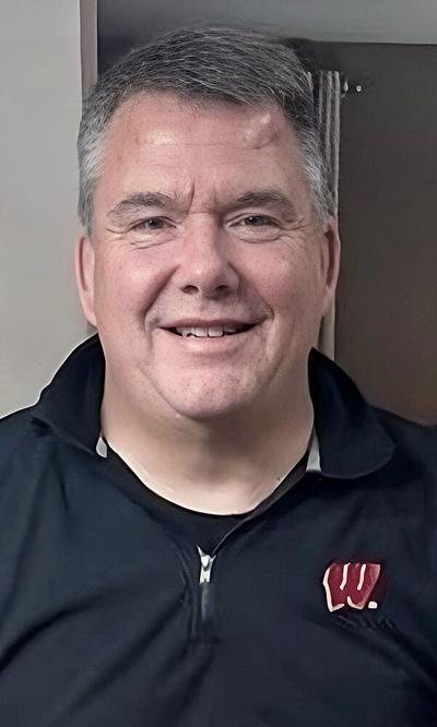 Tony R. Timmerman | Obituaries Dubuque | telegraphherald.com