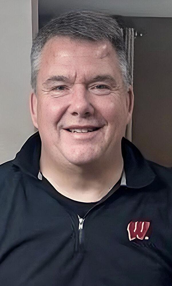 Tony R. Timmerman | Obituaries Dubuque | telegraphherald.com