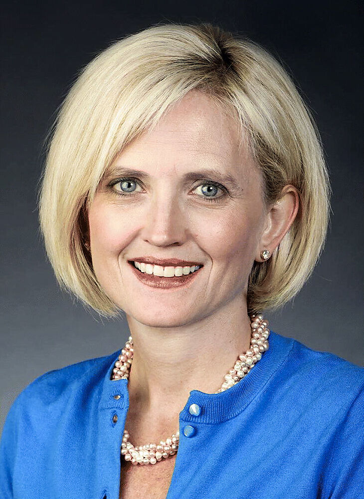 Tamara L. Ruppel Ryan | Obituaries Dubuque | telegraphherald.com