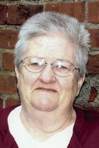 Janice M. Paul | Obituaries Dubuque | telegraphherald.com