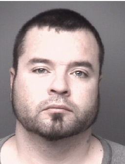 Police arrest man on 2022 sexual assault charge in Dubuque | Police ...
