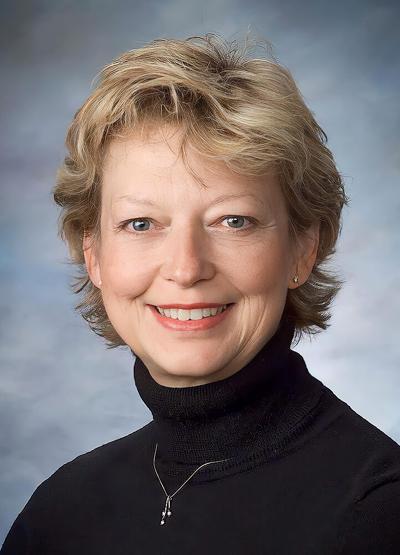 Andrea K. Kenna | Obituaries Dubuque | telegraphherald.com
