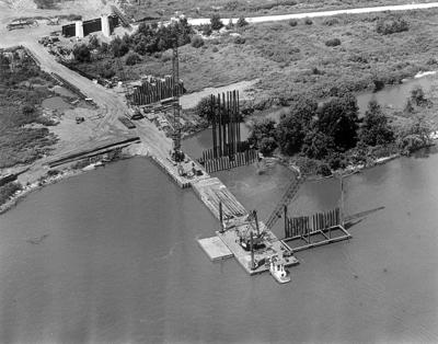 Throwback Thursday: Hearing on Dubuque-Wisconsin bridge design 45 years ...