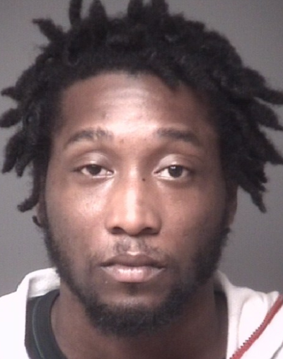 Attorneys reach plea agreement for Dubuquer accused of shooting man ...