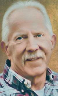 Timothy J. Otting | Obituaries Dubuque | telegraphherald.com