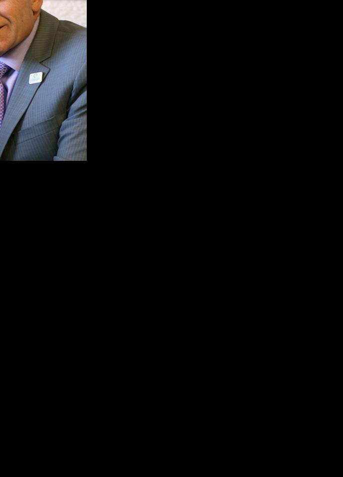 Local municipalities hopeful for, unsure of effects of new lead-pipe ...