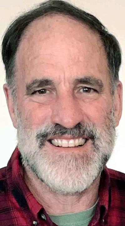 John A. Metz | Obituaries Dubuque | telegraphherald.com