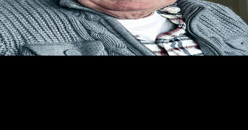 David C. Hoeper | Obituaries Dubuque | telegraphherald.com