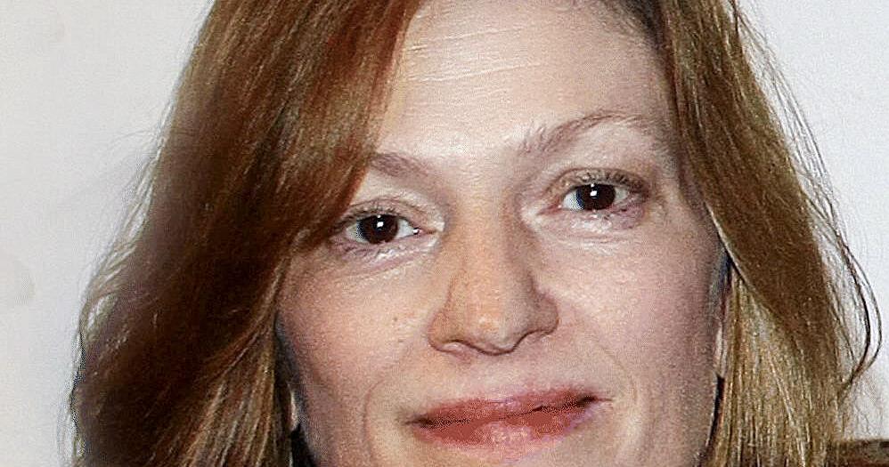 Cynthia J. Smith | Obituaries Dubuque | telegraphherald.com