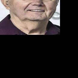 Ralph J. Kieffer | Obituaries Dubuque | telegraphherald.com