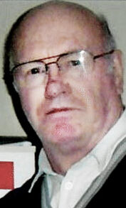 Ralph B. Rutan | Obituaries Dubuque | telegraphherald.com