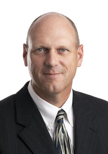 5 candidates running for 3 open seats on Bellevue school board | Tri ...