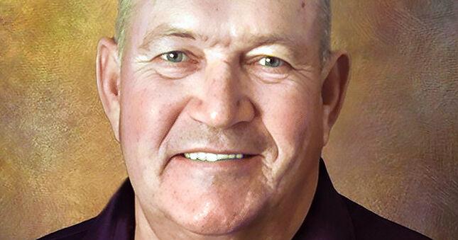 Daniel V. Freiburger | Obituaries Dubuque | telegraphherald.com