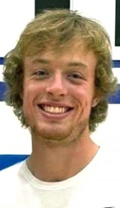 Brooks A. Tiedeman | Obituaries Dubuque | telegraphherald.com