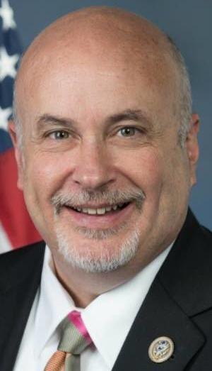 Rep. Pocan proposes national museum of LGBTQI+ history, culture | Tri ...
