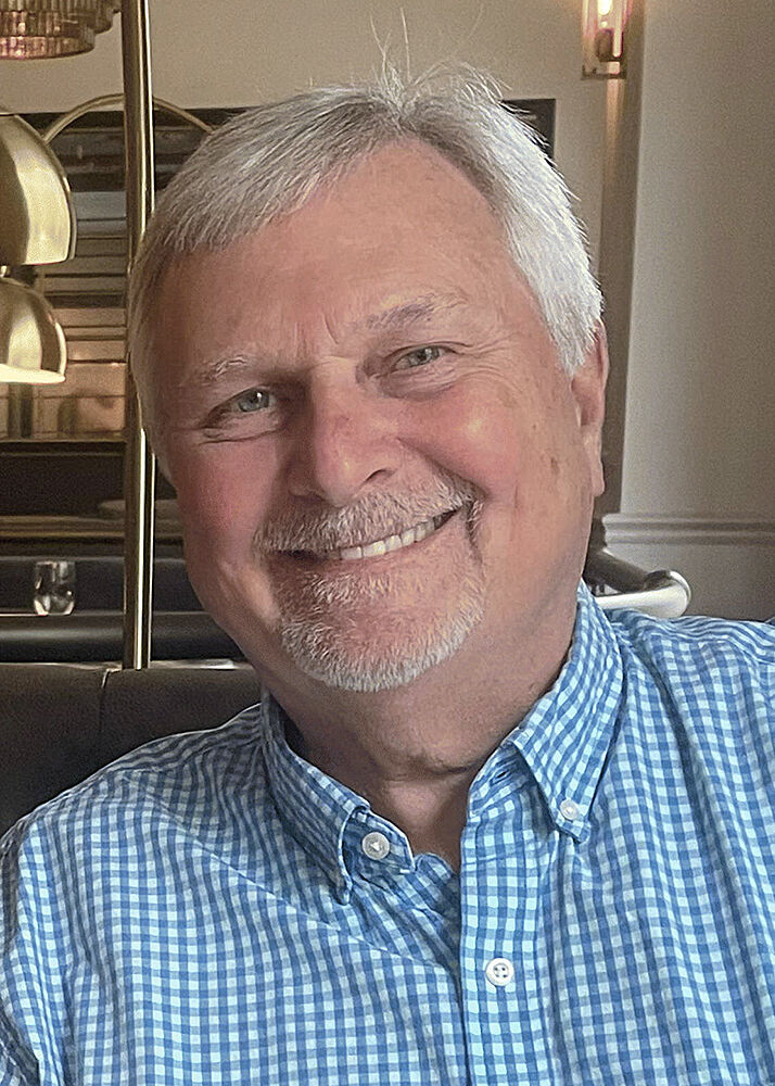 Don Vogt | Obituaries Dubuque | telegraphherald.com