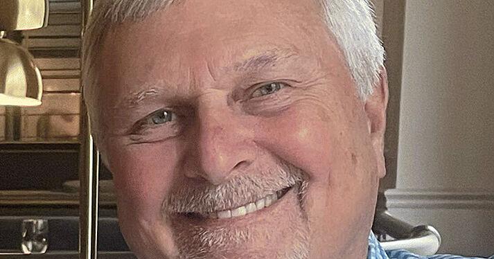 Don Vogt | Obituaries Dubuque | telegraphherald.com
