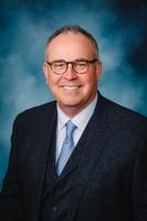 Week in review: Notable local stories from the past 7 days | Tri-state ...