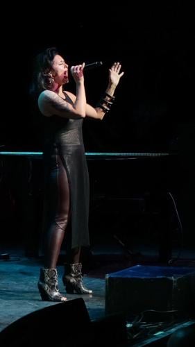 DSO Rocks: Dubuque Symphony Orchestra, local rockers raise the curtain ...