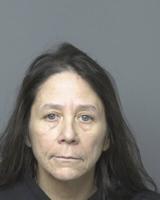 Police | telegraphherald.com