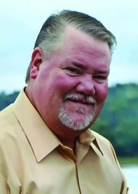 Mike Steffen | Obituaries Dubuque | telegraphherald.com