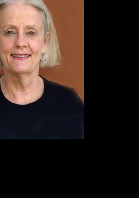 Judith B. Wehrle | Obituaries Dubuque | telegraphherald.com