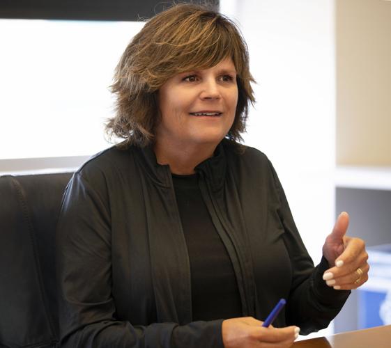 Conlon Construction marks 100 years of Dubuque headquarters | Tri-state ...