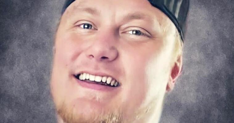 Luke R. Callan | Obituaries Dubuque | telegraphherald.com