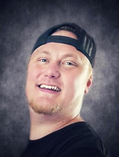 Luke R. Callan | Obituaries Dubuque | telegraphherald.com