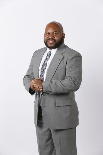 Rising Star: Corey Young | Magazine-websites | telegraphherald.com