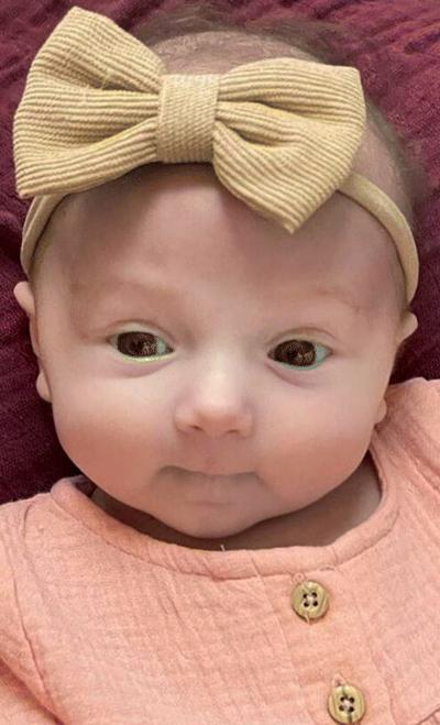 Quincy K. Sekerka | Obituaries Dubuque | telegraphherald.com