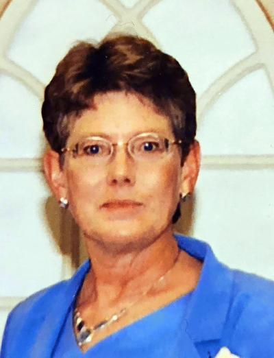 Jane E. Becker | Obituaries Dubuque | telegraphherald.com