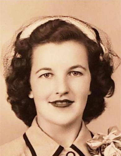 Donna D. Conley | Obituaries Dubuque | telegraphherald.com