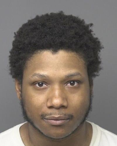 Police: Man threatens another man with knife during Dubuque disturbance ...