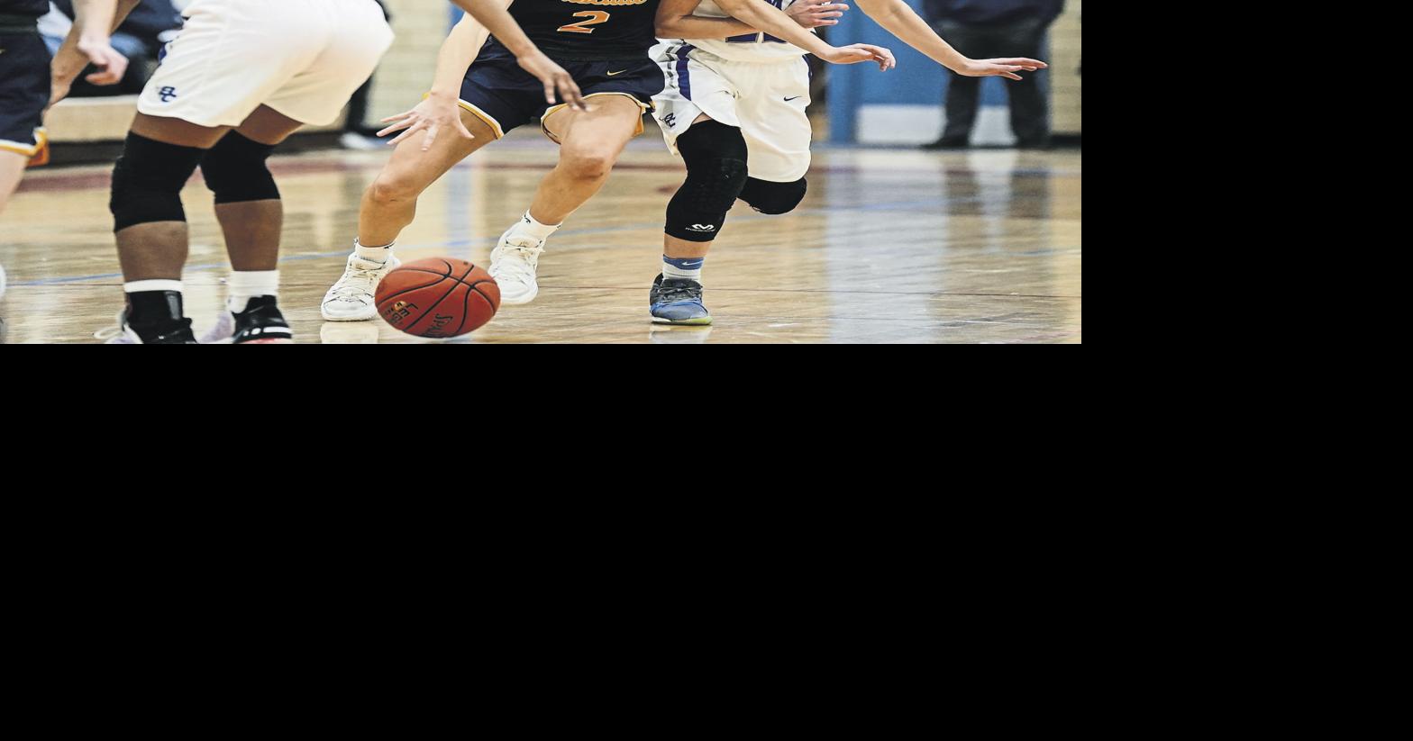 Girls prep basketball: Cascade ready for big challenge | Local Sports ...