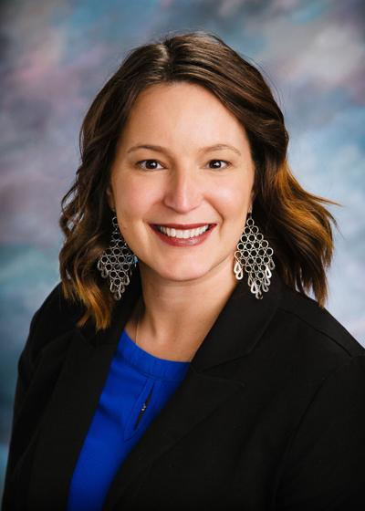 Dubuque council to consider agreement for long-term management of ice ...