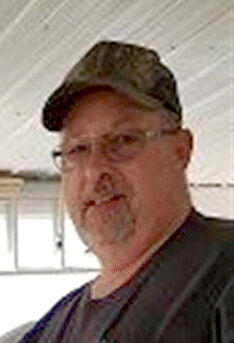 Michael Fessler | Obituaries Dubuque | telegraphherald.com