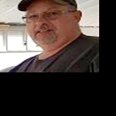 Michael Fessler | Obituaries Dubuque | telegraphherald.com